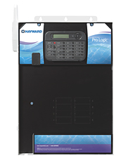 Hayward - Goldline Aqua Logic